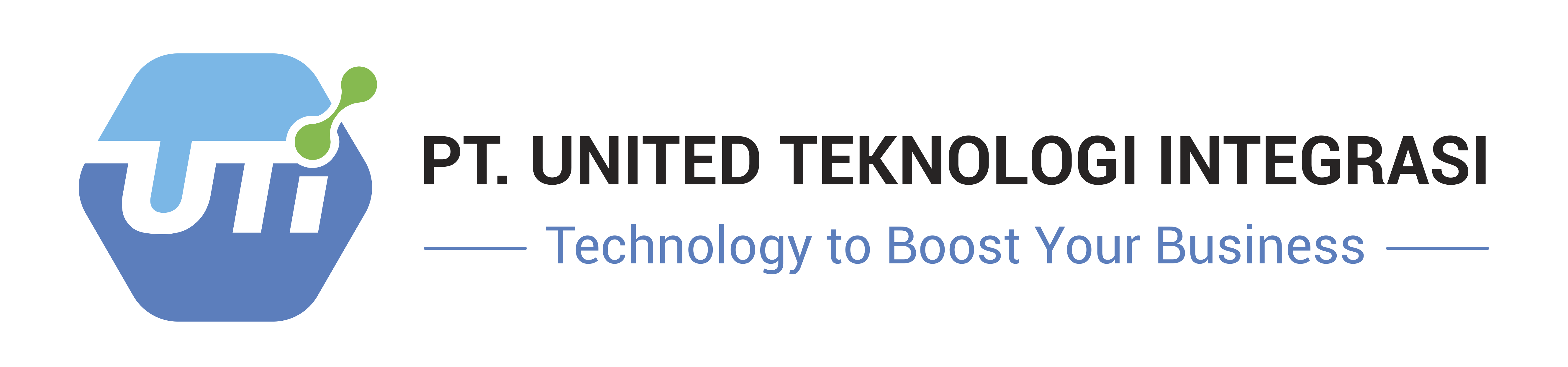PT United Teknologi Integrasi